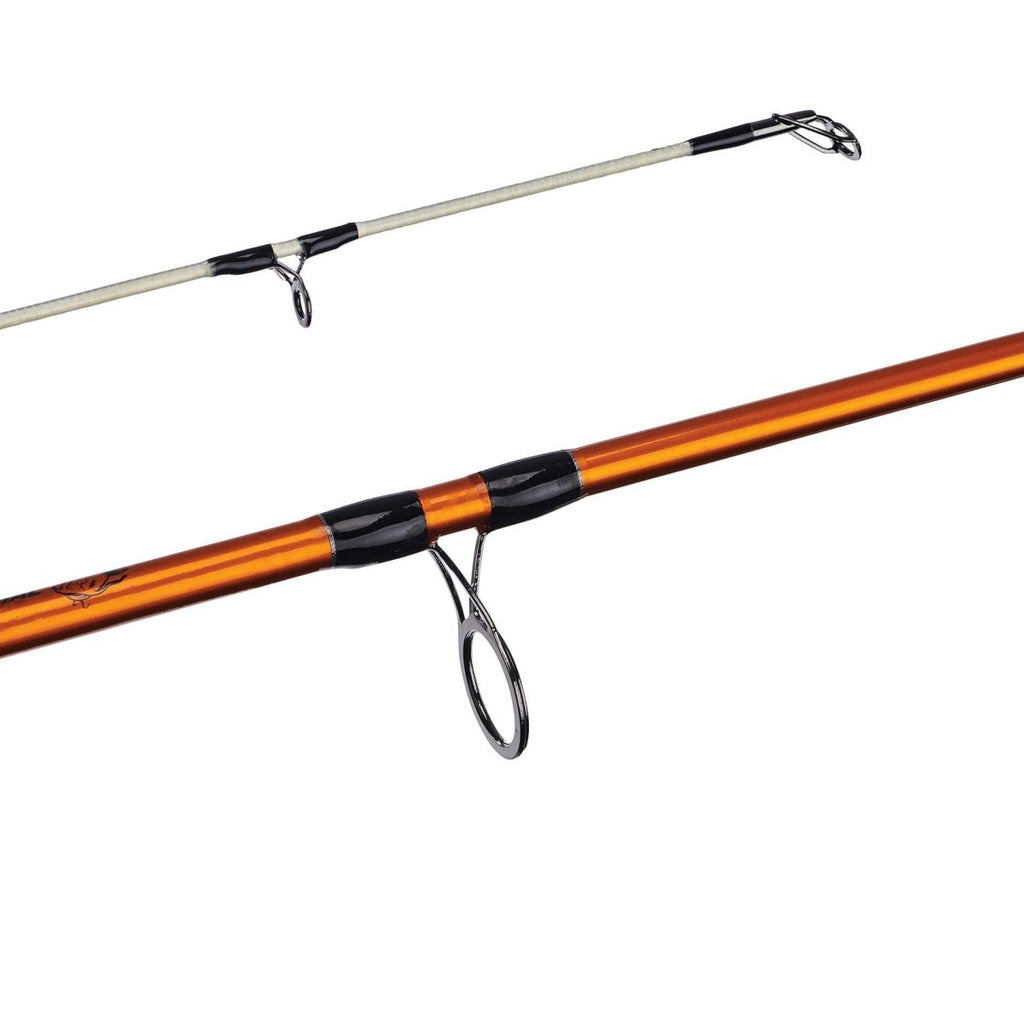Brand Name Fishing Gear At Closeout Prices. — FishAndSave