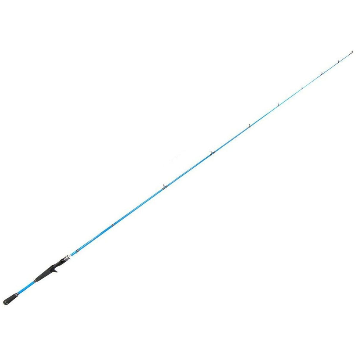 Shimano SUC610MA Sellus Casting Rod 6'10" 1 Pc Medium - Casting Rods ...