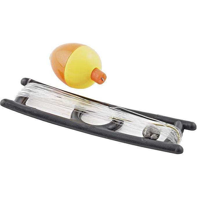 South Bend Cane Pole Line 12Lb Test Qty 1 - Hooks/Rigs South Bend $1.29 ...