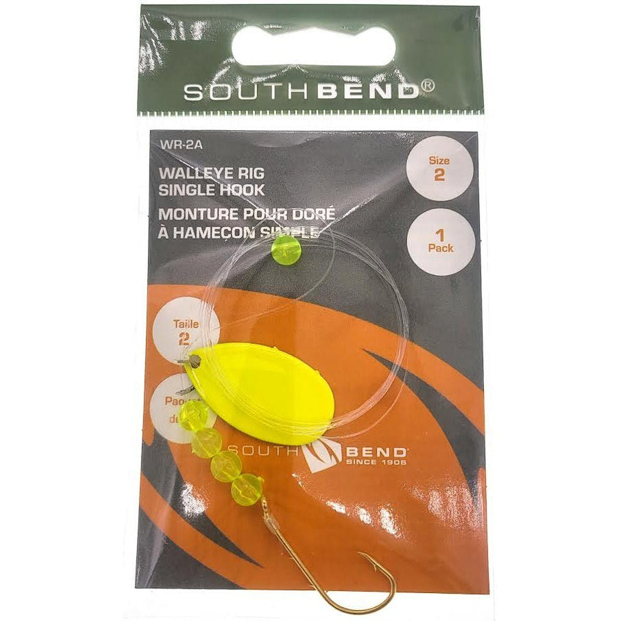 Brand Name Fishing Gear At Closeout Prices. — FishAndSave