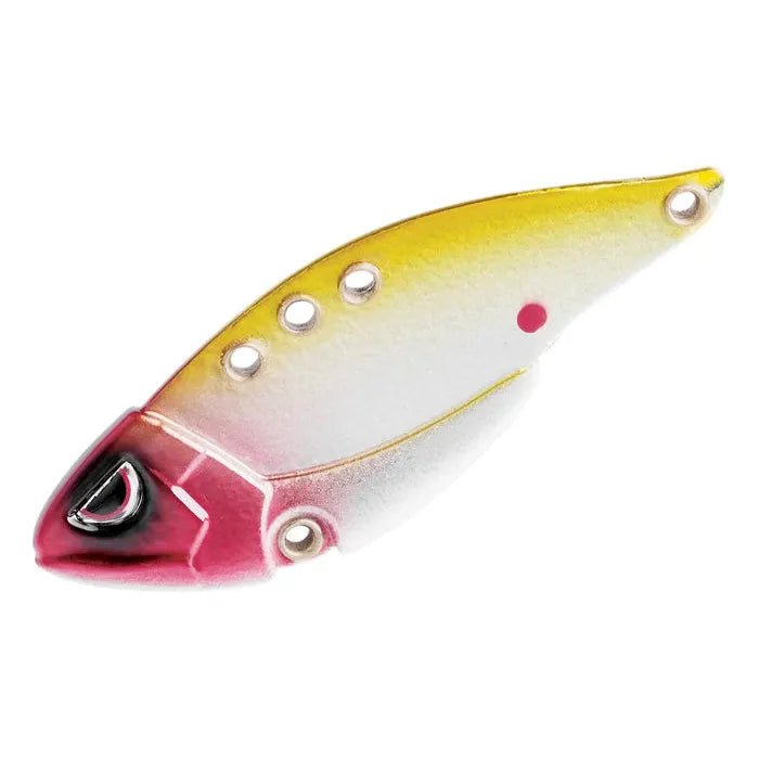 Spro Carbon Blade TG 3/8 Oz - Crankbait Spro $5.99 FishAndSave