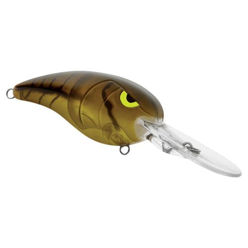 Spro RK Crawler 55 1/2 Oz - Crankbait Spro $9.99 FishAndSave