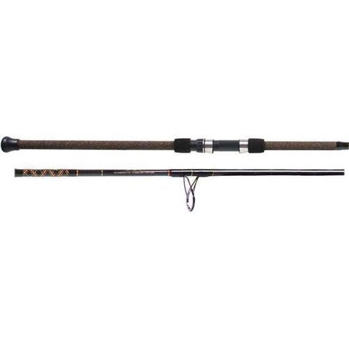 Star Rods EXX1220S80CT Aerial Surf Spinning Rod 8' 2-pc Medium Heavy ...