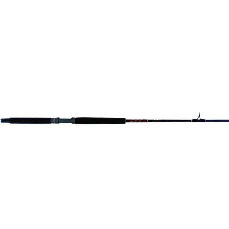 Star Rods SB2050C70 Stellar Boat Conventional Rod 7' Heavy 1-Pc ...