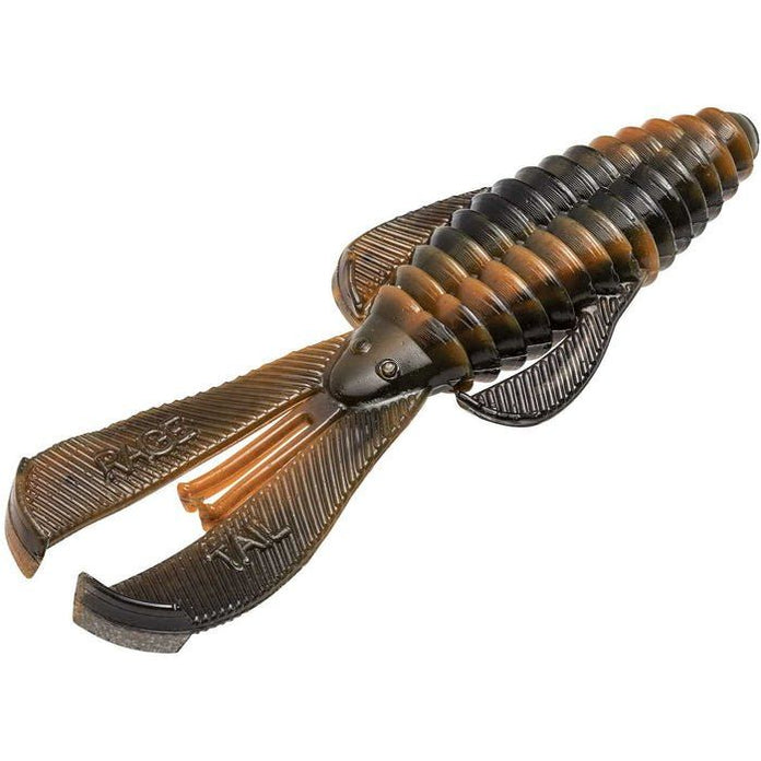 Brand Name Fishing Gear At Closeout Prices. — FishAndSave