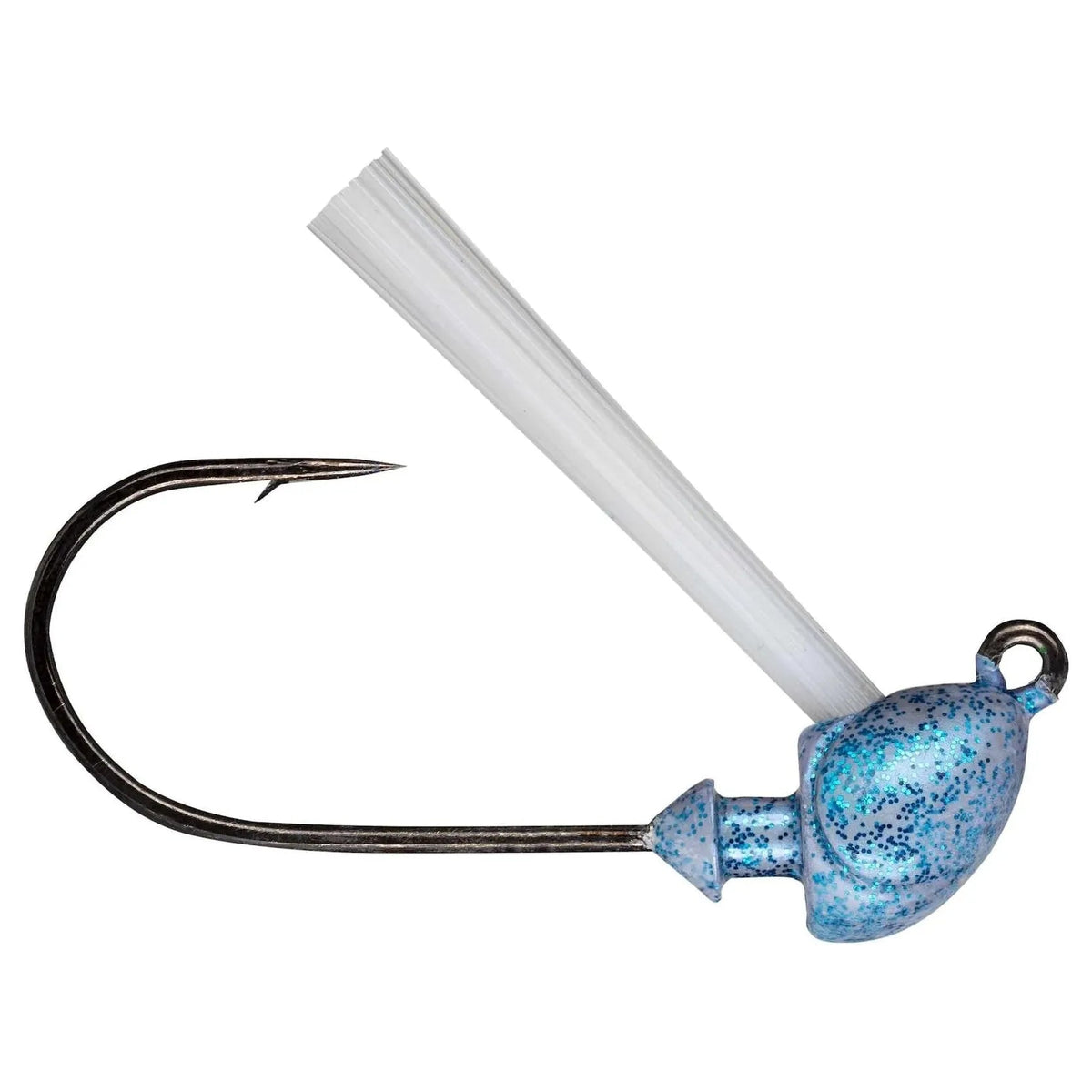 Strike King Squadron Weedless Swimbait Jig Head Qty 3 - Jigs Strike ...