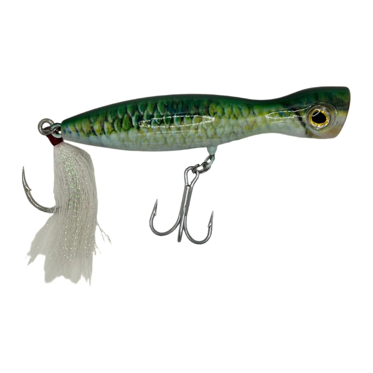Brand Name Fishing Gear At Closeout Prices. — FishAndSave