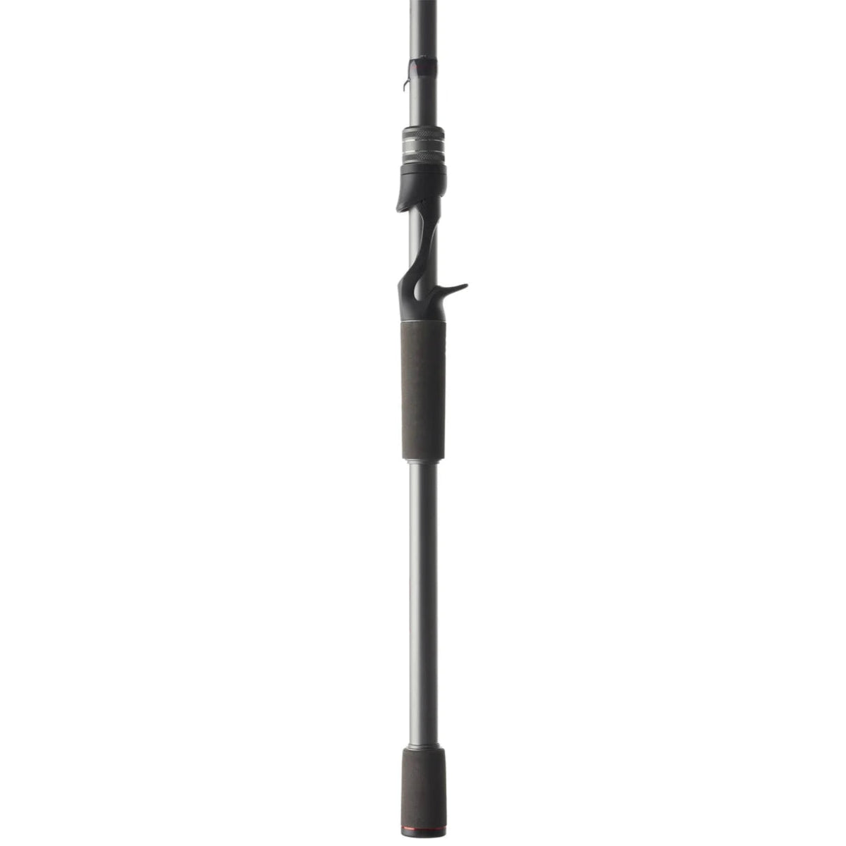 Team Ark Tharp Grinder Casting Rod 7' 1-Pc - Casting Rods Ark $119.99 ...