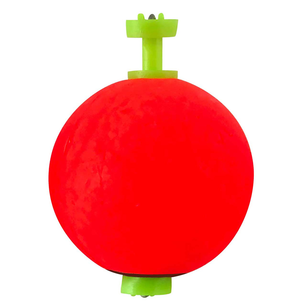 Thill Sphere Foam Floats 0.75" Qty 3 - Floats/Bobbers Thill $1.29 ...