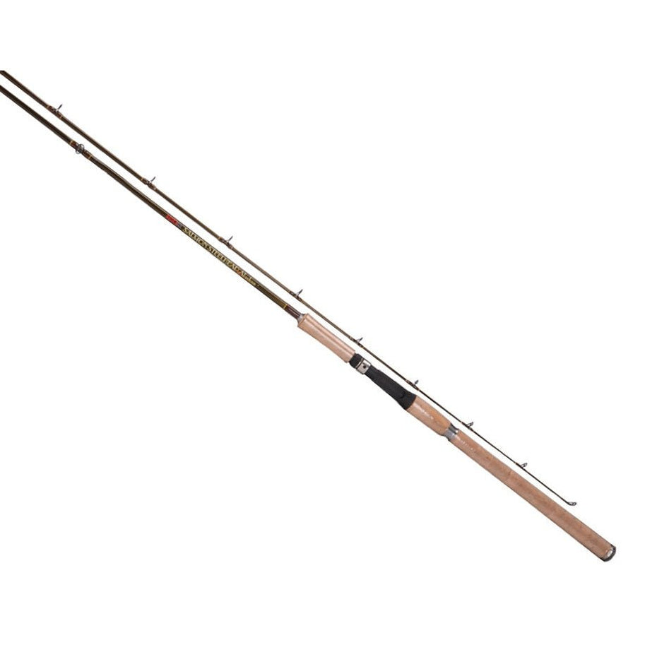 Brand Name Fishing Gear At Closeout Prices. — FishAndSave