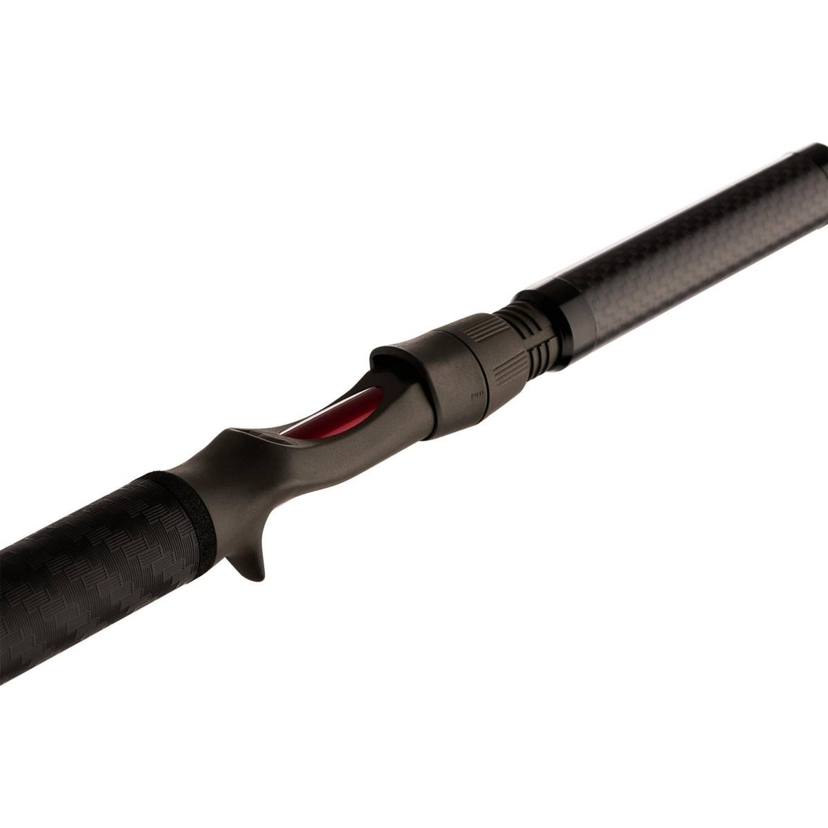Ugly Stik Carbon Salmon Steelhead Casting Rod 9' 2-Pc - Casting Rods ...