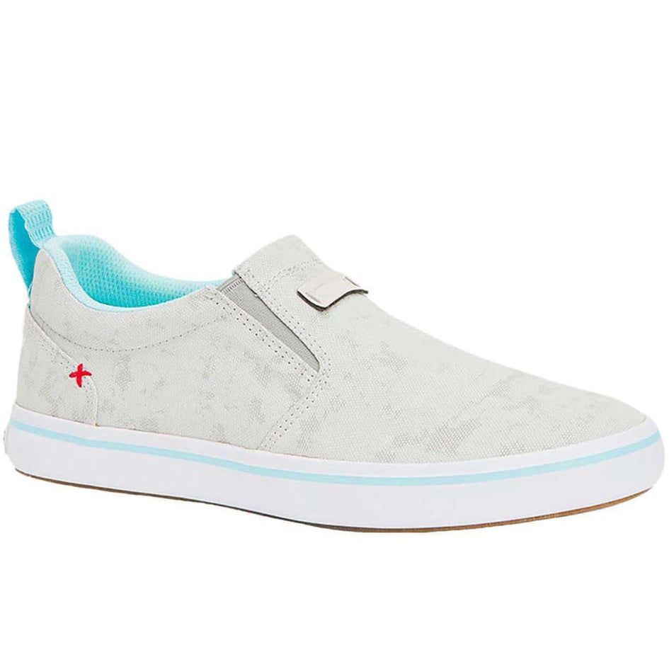 Xtratuf Women's Sharkbyte Eco Deck Shoes - Outdoors XtraTuf $39.99 ...