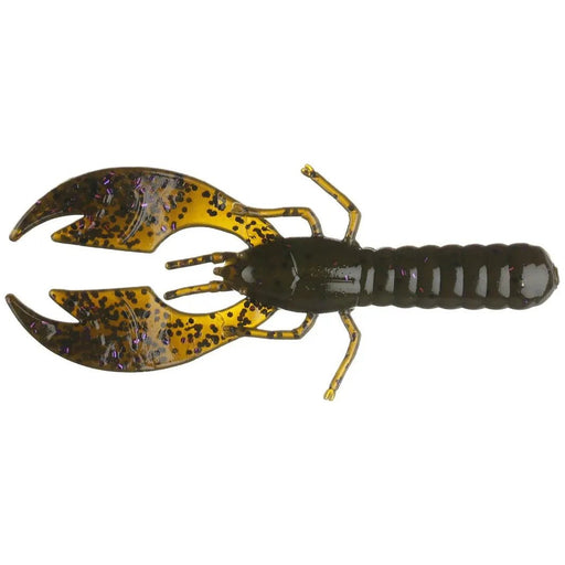 Brand Name Fishing Gear At Closeout Prices. — FishAndSave
