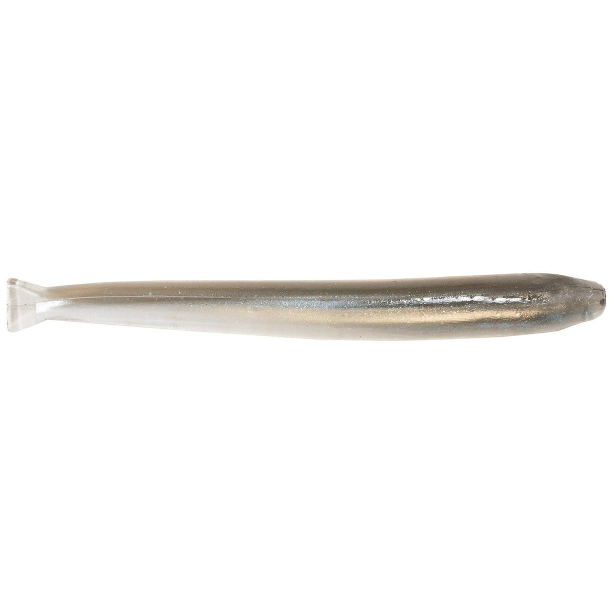 Z-Man TRD Minnowz 3.5" Qty 8 Smelt - Plastics Z-Man $2.99 FishAndSave