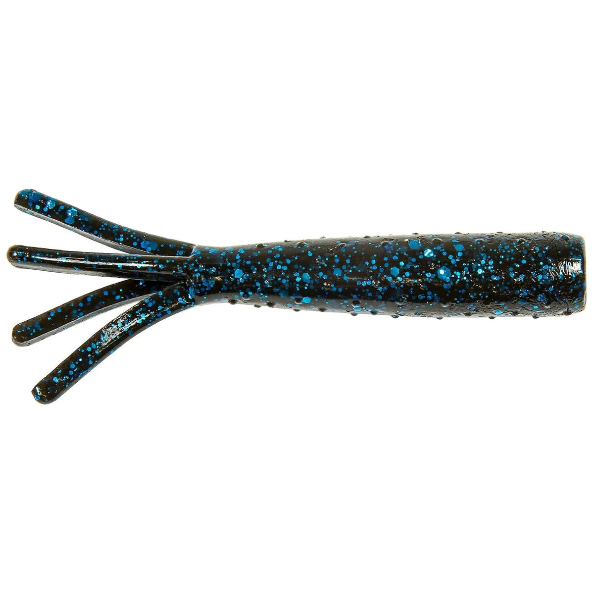 Z-Man TRD TicklerZ 2.75" Qty 8 - Plastics Z-Man $3.49 FishAndSave