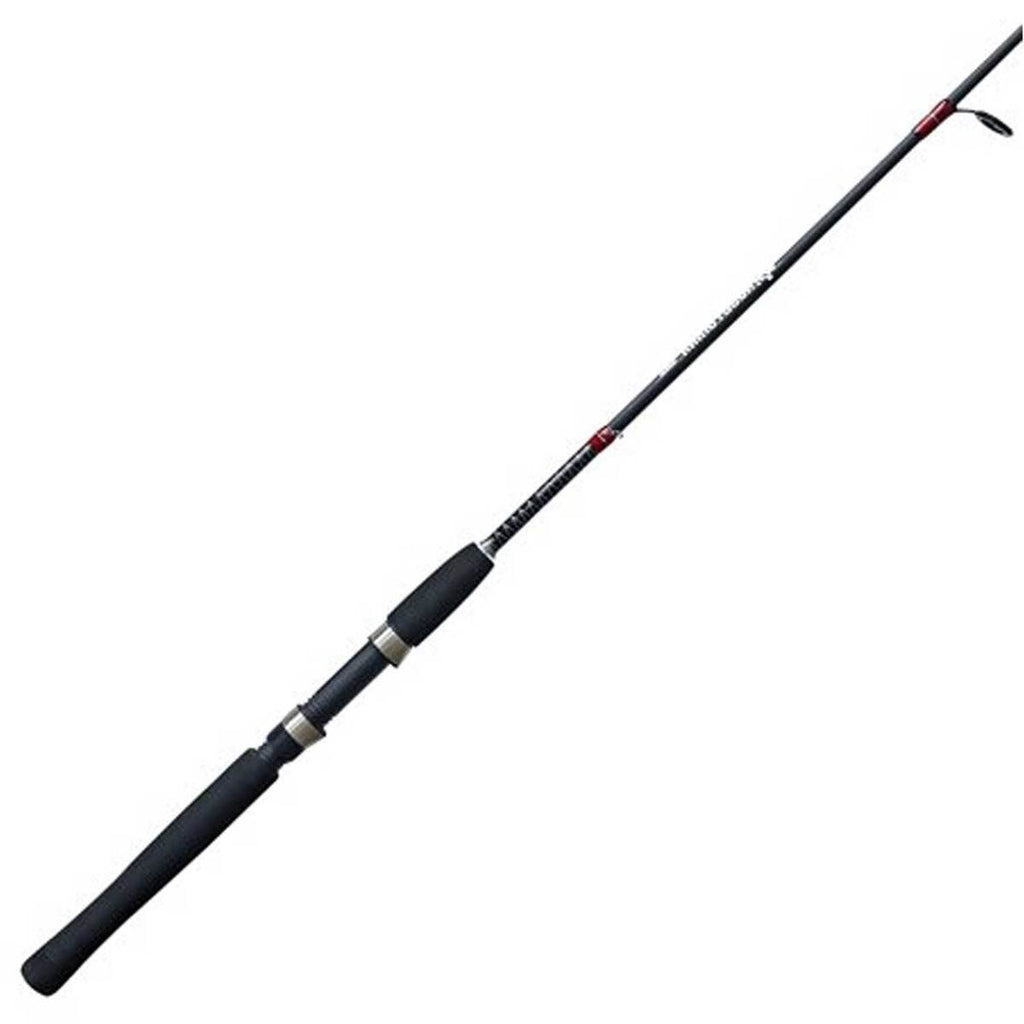 Brand Name Fishing Gear At Closeout Prices. — FishAndSave