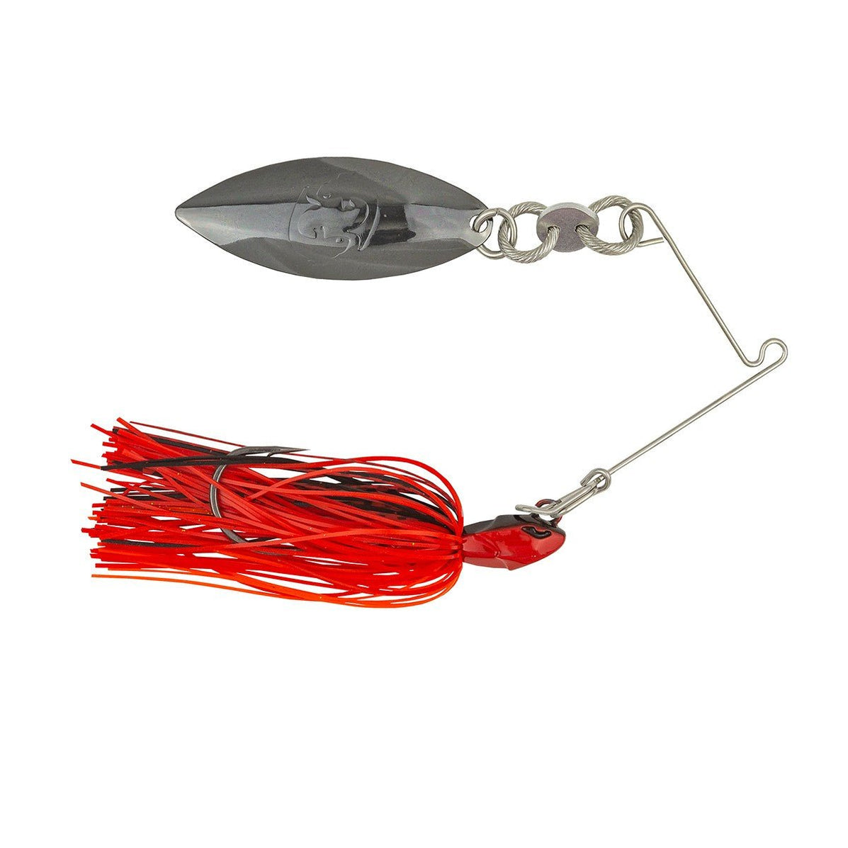 10,000 Fish Cyclebait Spinnerbait - FishAndSave