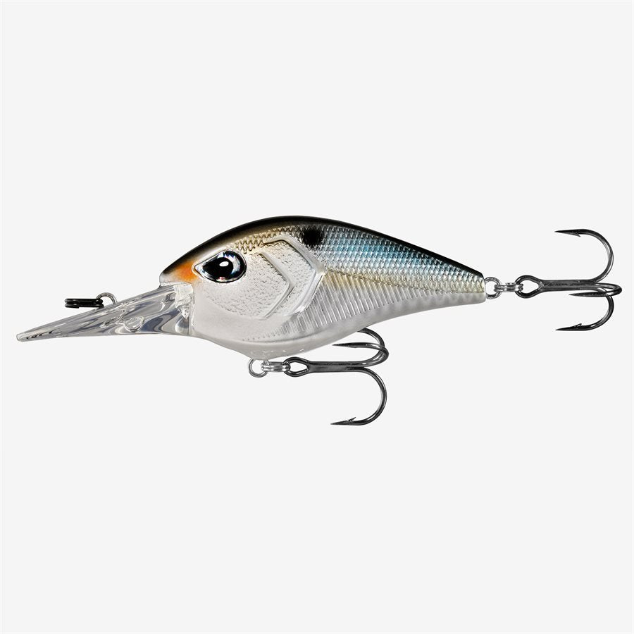 13 Fishing Troll Hunter 70 2-3/4" - Crankbait 13 Fishing $3.65 FishAndSave