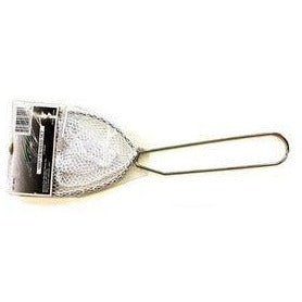 Anglers Edge Shiner Shad Net AE-BN6 - Misc. Accessories Anglers Edge $0 ...