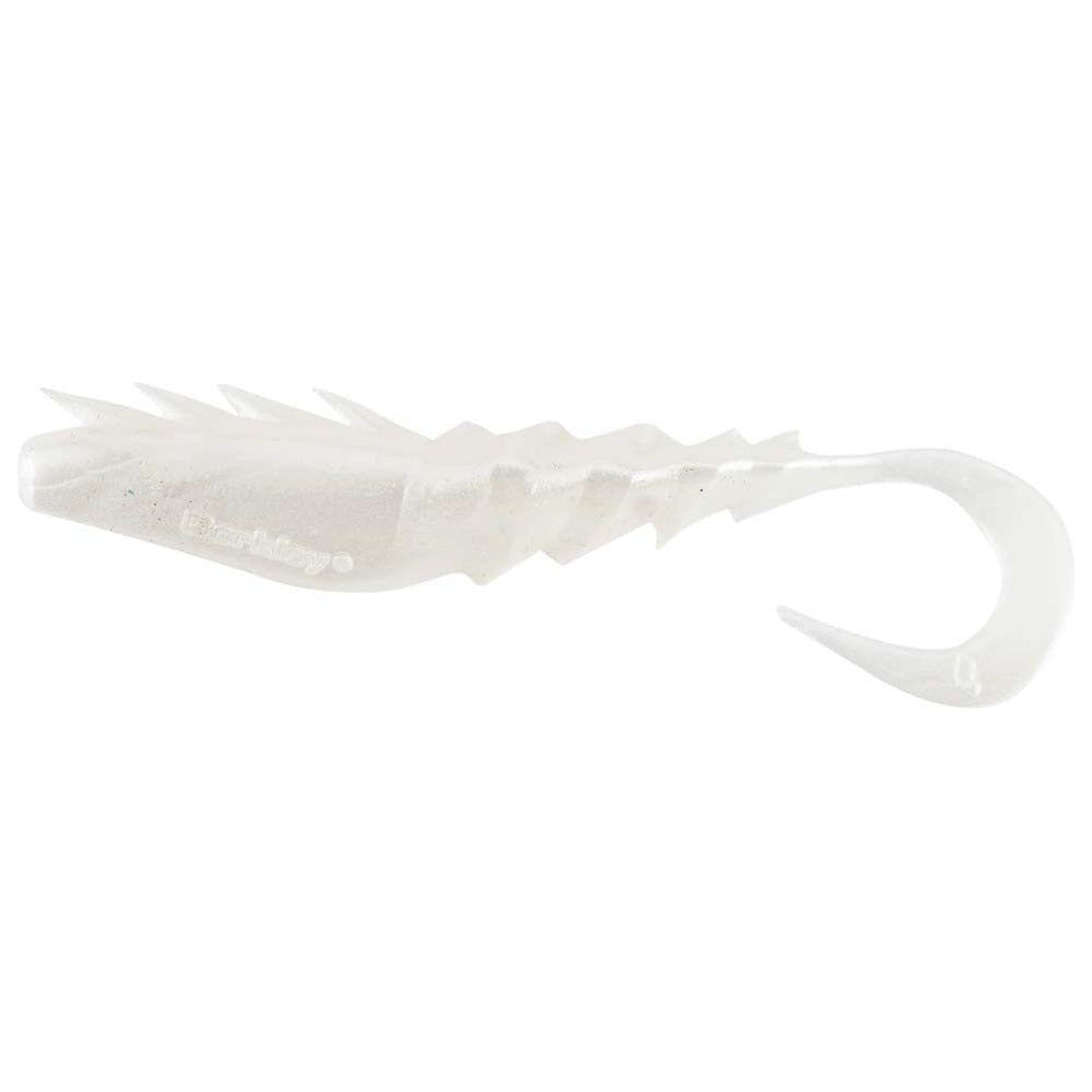 Brand Name Fishing Gear At Closeout Prices. — FishAndSave