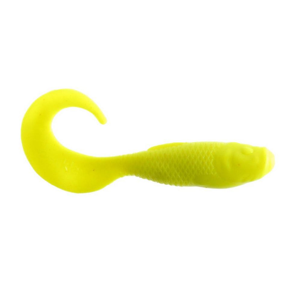Berkley Gulp Saltwater Swimming Mullet 6" Qty 3 - Plastics Berkley $4. ...