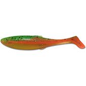 Big Hammer Swimbaits 6 Pack - Plastics Big Hammer $2.97 FishAndSave