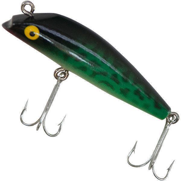 Boone Castana 3-1/4" 1-1/2oz. - Crankbait Boone $2.44 FishAndSave