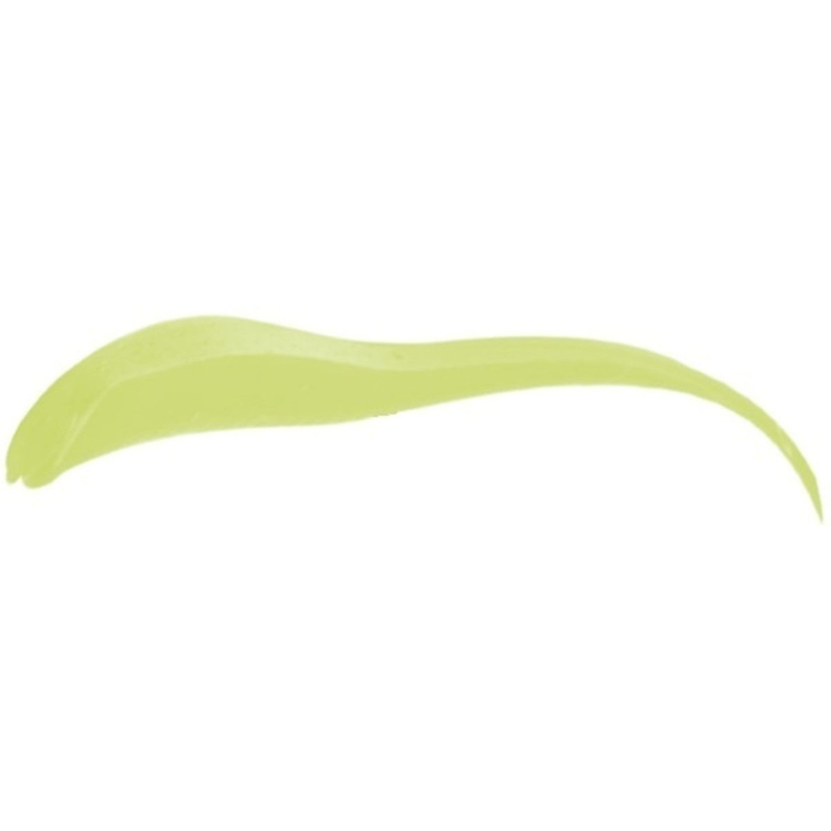 Celsius Ice Gear Angel Hair Grubs Qty 10 - Plastics Celsius $0.89 ...