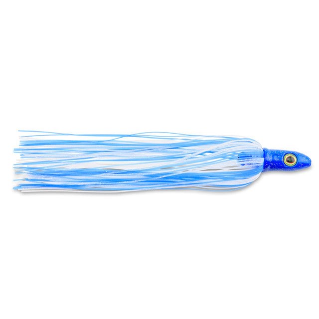 C&H Lures Mahi Buster Bling 1 Oz - Jigs C&H Lures $4.29 FishAndSave