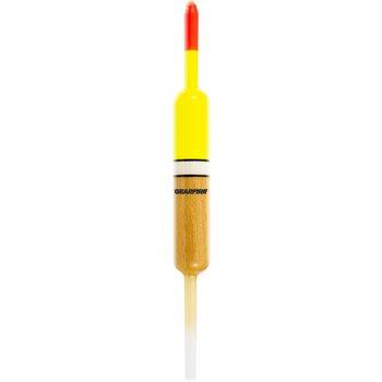 Danielson Balsa Slip Float Pencil Qty 1 - Floats/Bobbers Danielson $0. ...