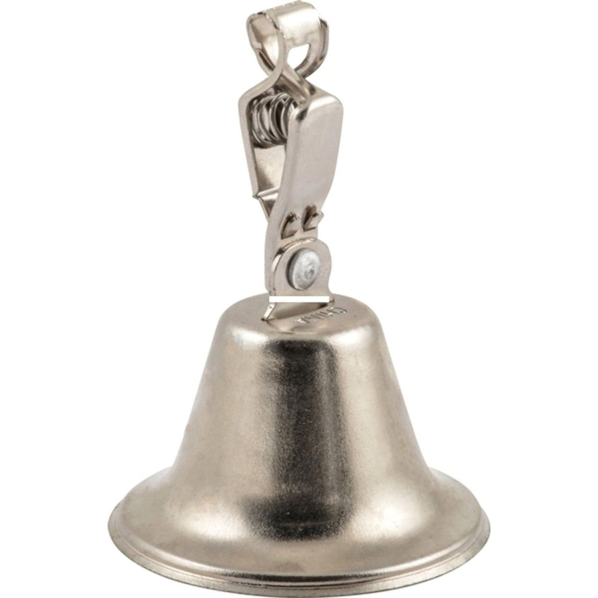 Danielson Fishing Liberty Bell Jumbo w Spring Clip .8 oz. - Misc ...