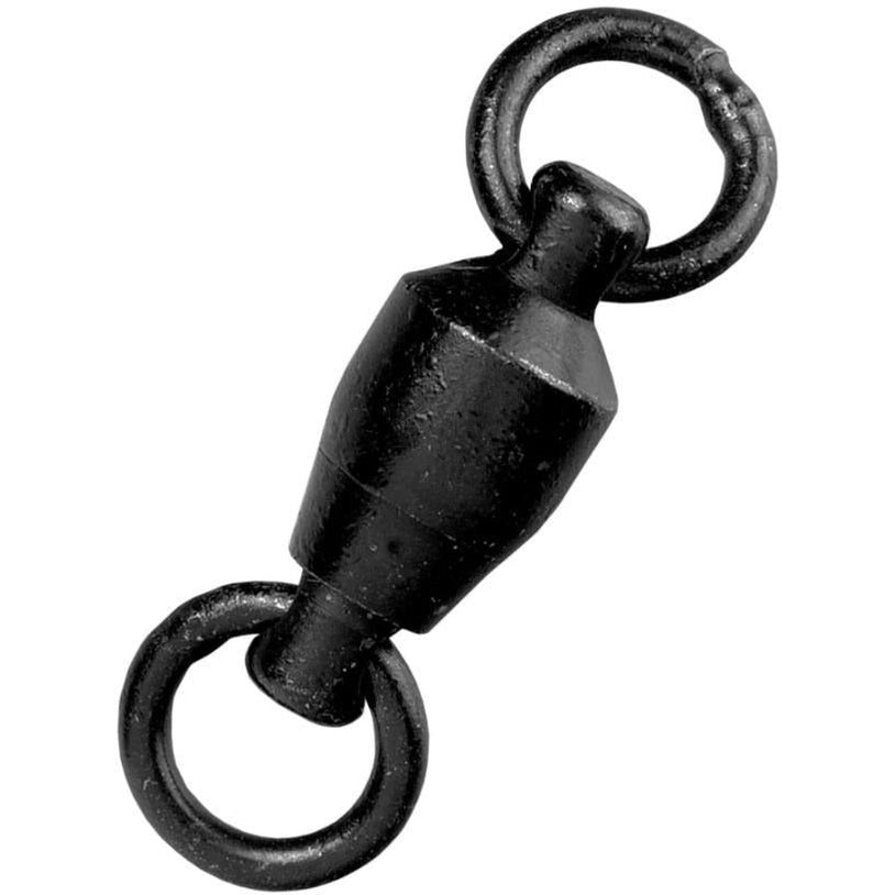 Swivels & Connectors - FishAndSave