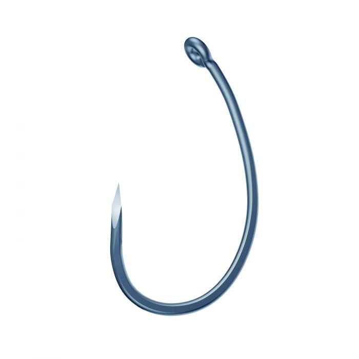 Eagle Claw Magnum Scud Hook TK31 QTY 10 - Hooks/Rigs Eagle Claw $3.99 ...