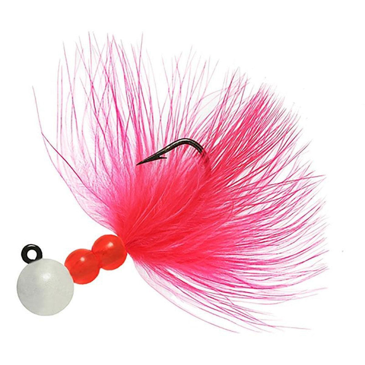 Eagle Claw Steelhead Jigs QTY 4 - Jigs Eagle Claw $2.46 FishAndSave