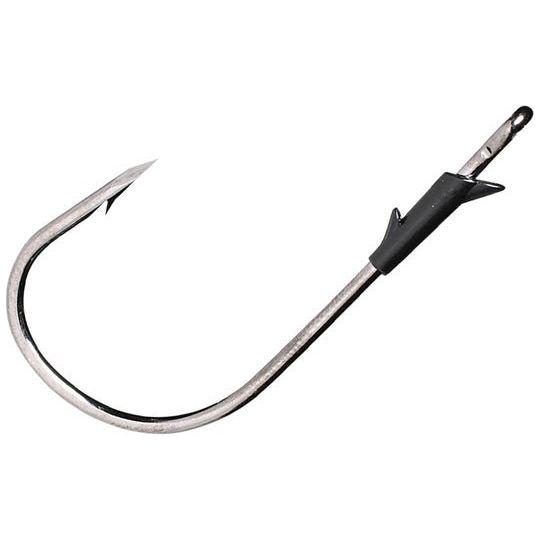 Eagle Claw Trokar Flippin Hooks - FishAndSave