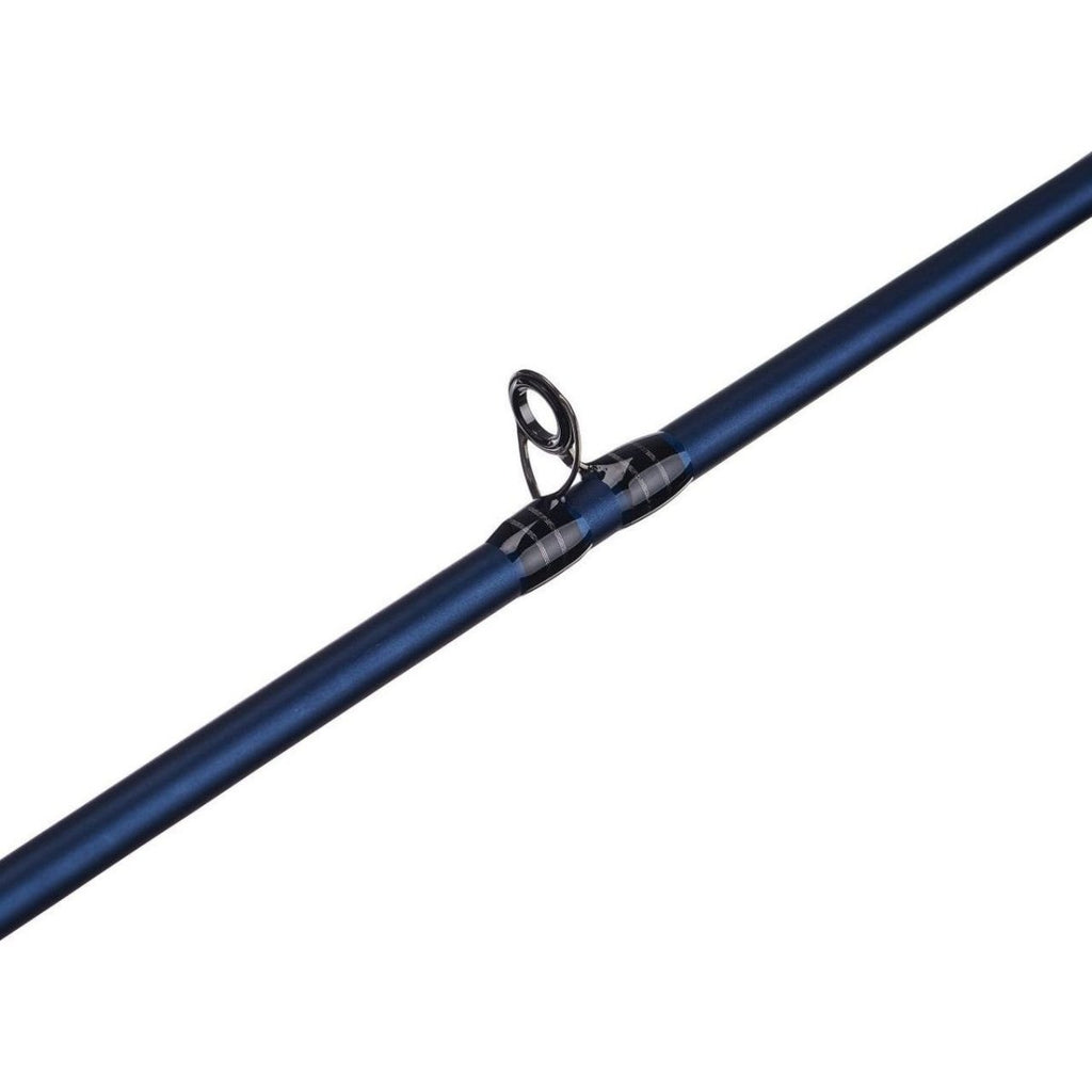 Casting Rods - FishAndSave