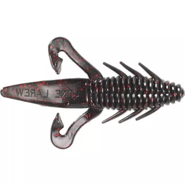 Gene Larew Biffle Bug - Plastics ‎Gene Larew $3.49 FishAndSave