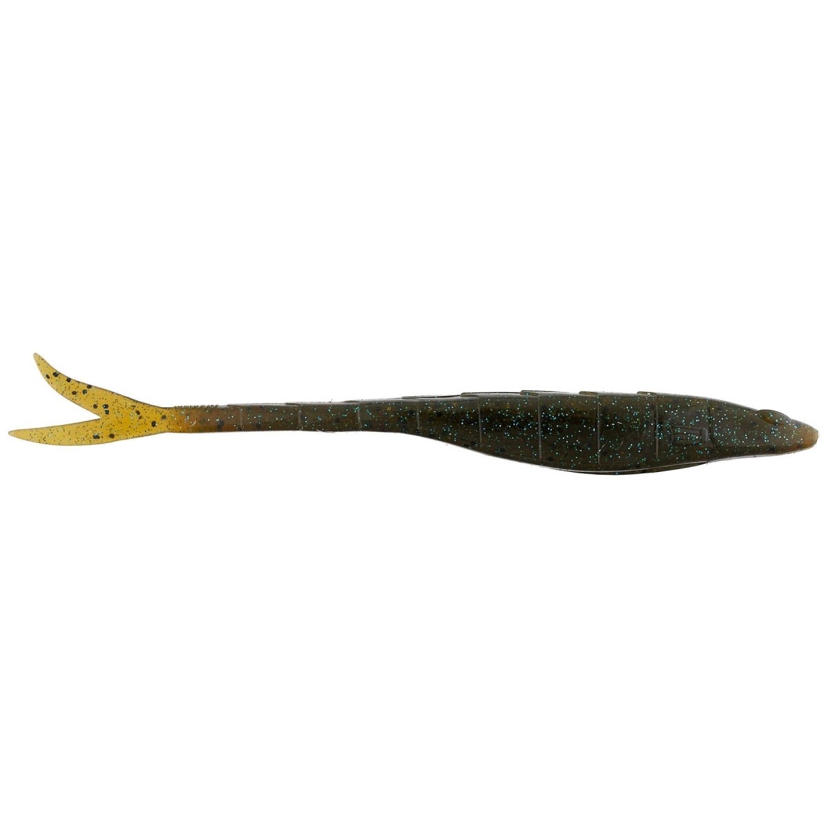 Googan Baits Dart - Plastics Googan Baits $2.99 FishAndSave