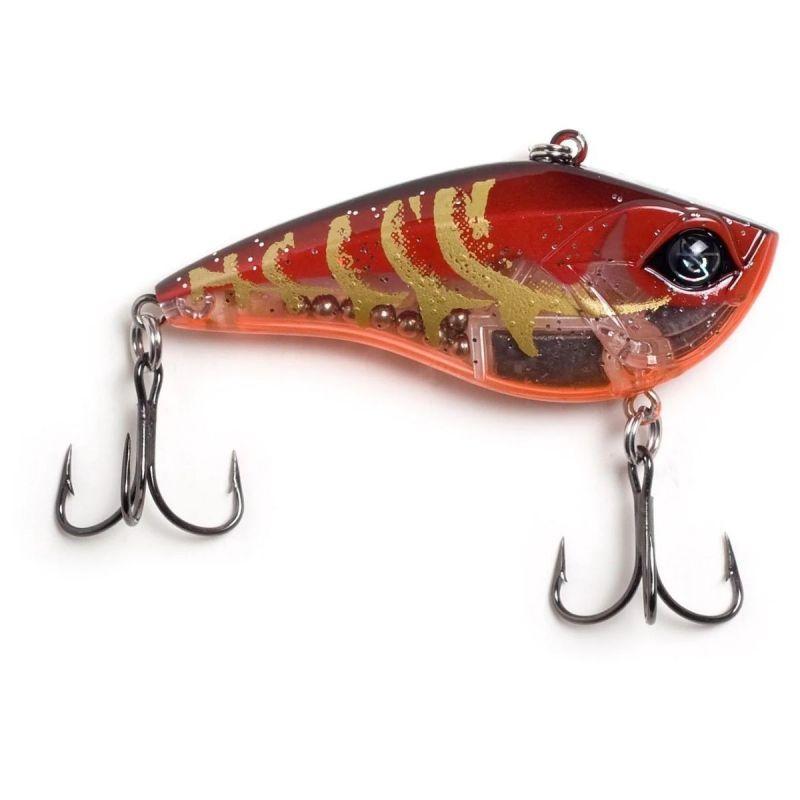 Googan Squad Grande Klutch CrankBait 7/8 Oz 3" - Crankbait Googan $4.98 ...