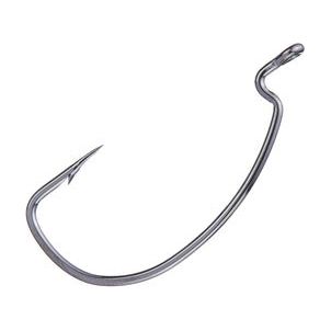 Googan Squad Mondo EWG Hook Qty 5 - Hooks/Rigs Googan Squad $2.54 ...