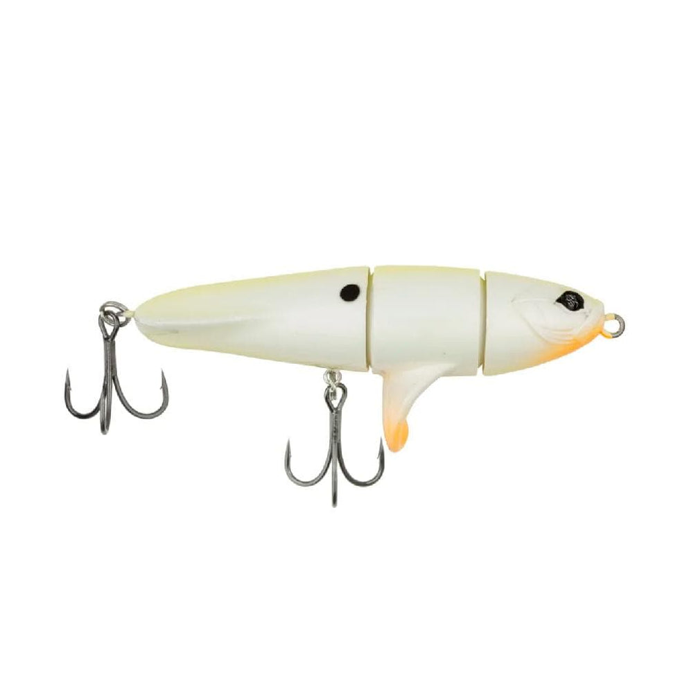 Googan Squad Revolver 4-1/4" 1/2 Oz - Crankbait Googan Squad $8.99 ...