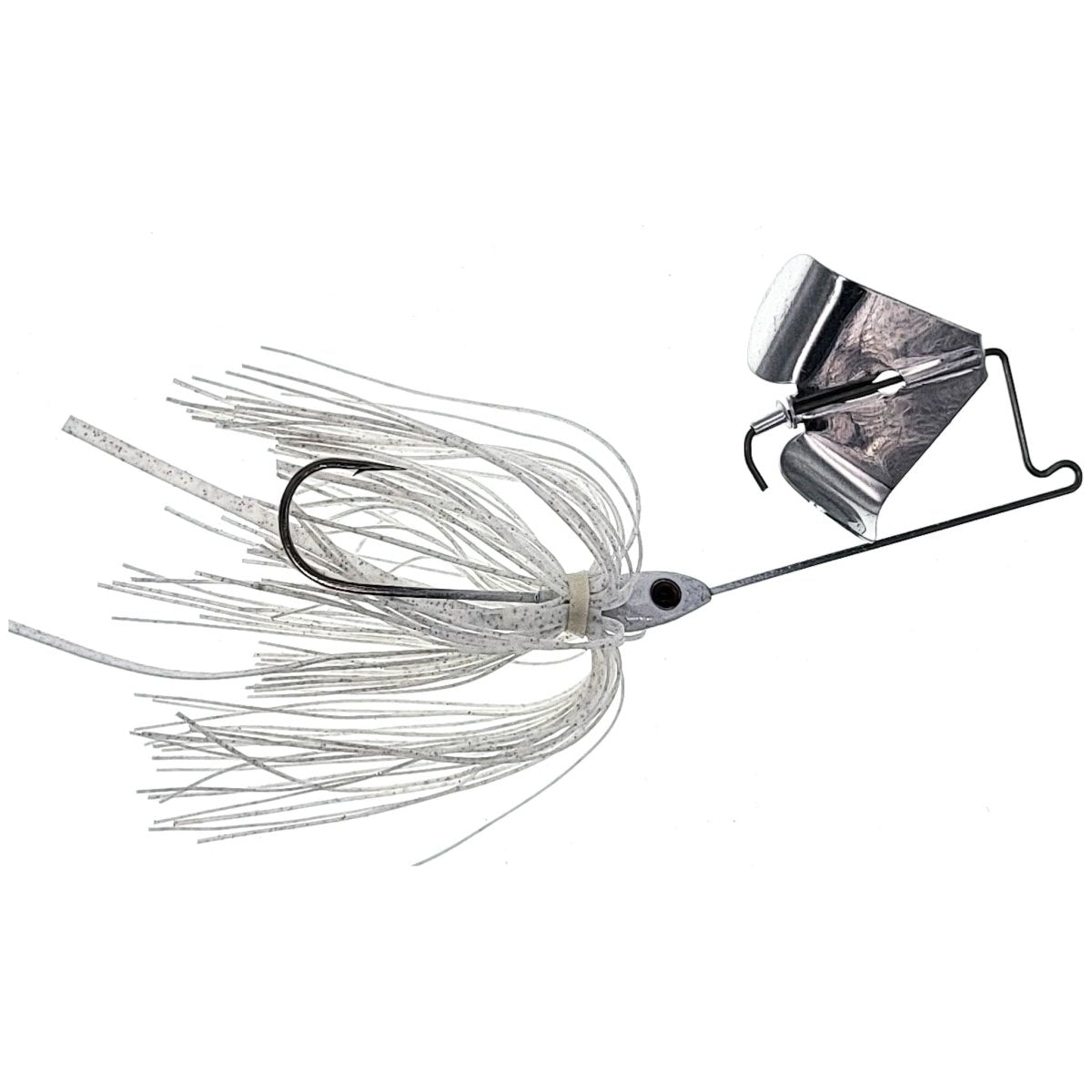 Hart Tackle Buzz Bait - Spinners Hart Tackle $1.99 FishAndSave