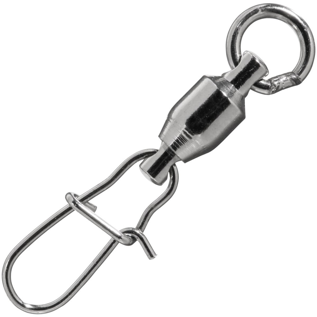 Swivels & Connectors - FishAndSave