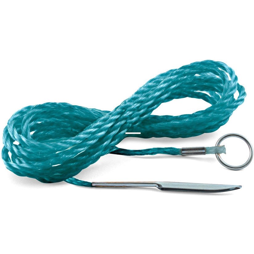 Hurricane Poly Stringer 6' - Tools & Knives Hurricane Salt Tackle $0.99 ...