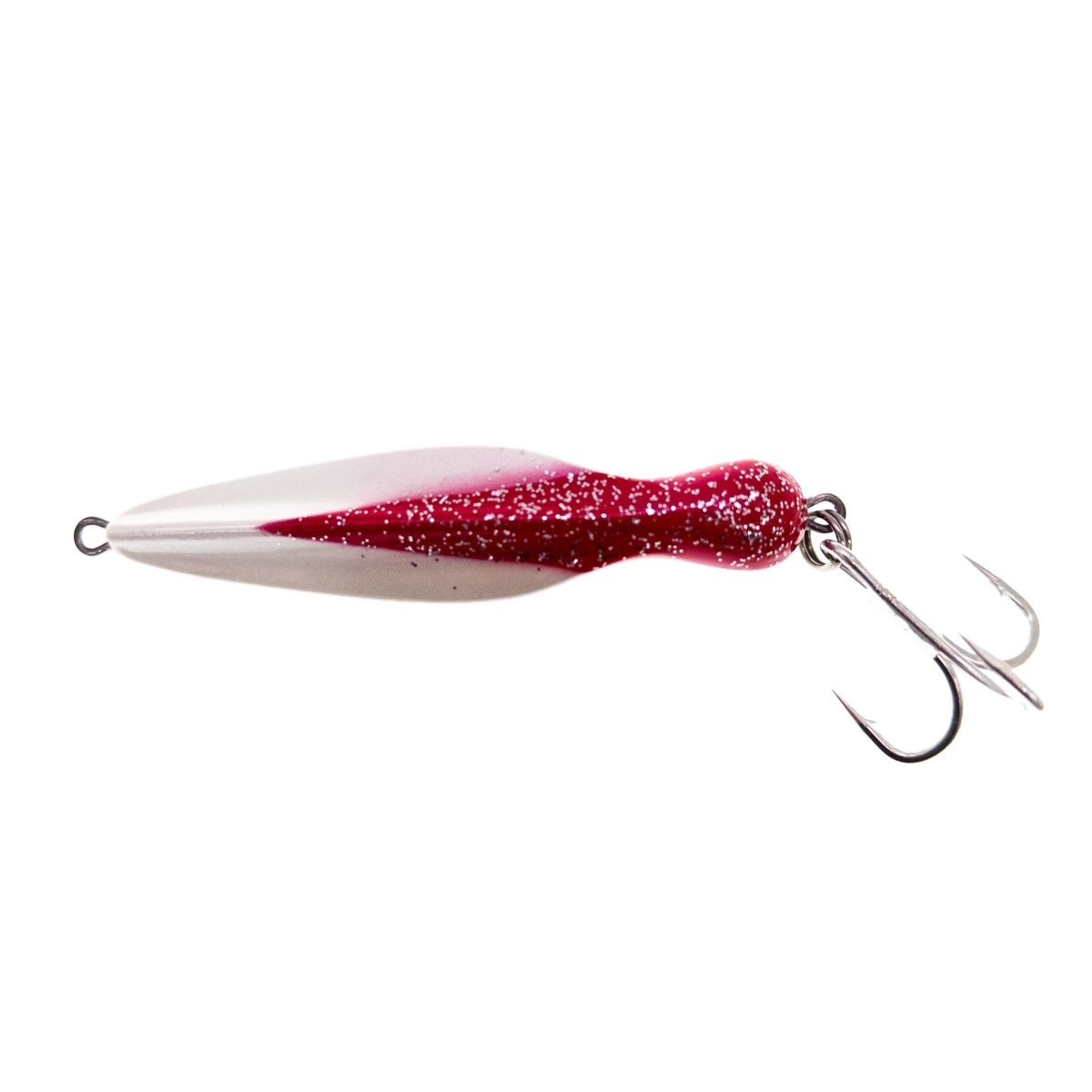 Jansen Tackle - FishAndSave