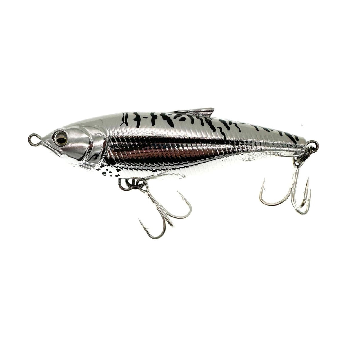Jansen Tackle Killer Stick 2oz. - Trolling Jansen Tackle $14.02 FishAndSave