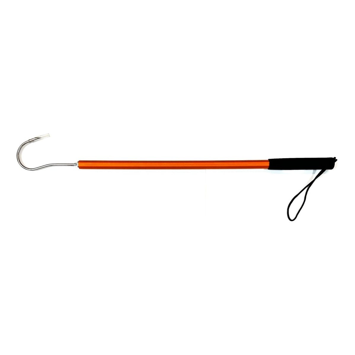 Jansen Tackle - FishAndSave
