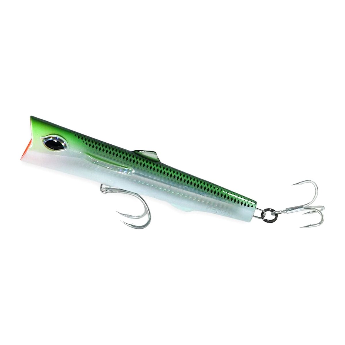 Jansen Tackle Sinking Rooster Ripper - Crankbait Jansen Tackle $16.49 ...