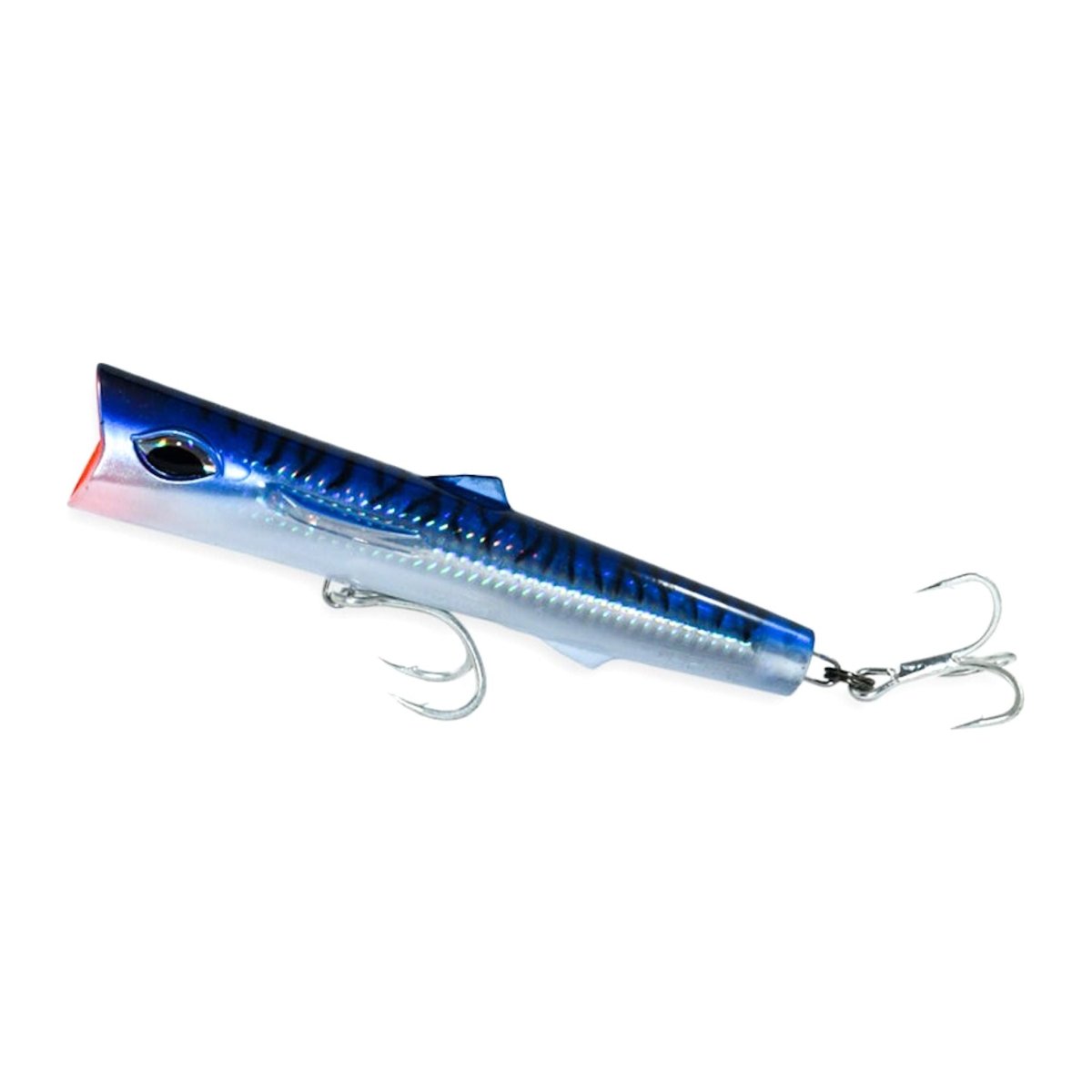Jansen Tackle - FishAndSave