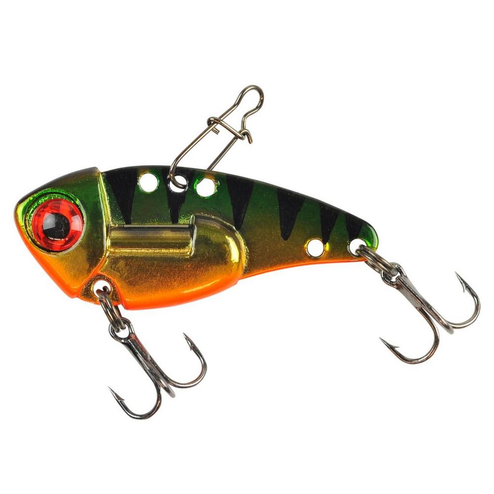 Johnson Thin-Fisher Blade Bait - Crankbait Johnson $2.89 FishAndSave